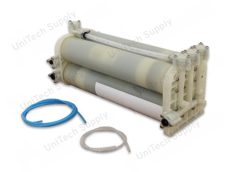 Membrane (Kit) - 30011008 — UNITECH