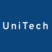 Services — UNITECH