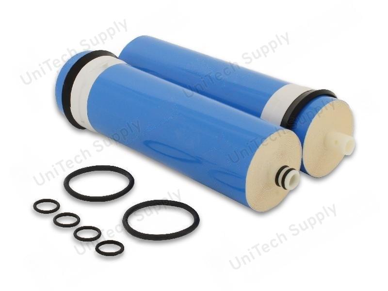 Membrane kit - MEMBRANE ONLY - ROXSKITM — UNITECH